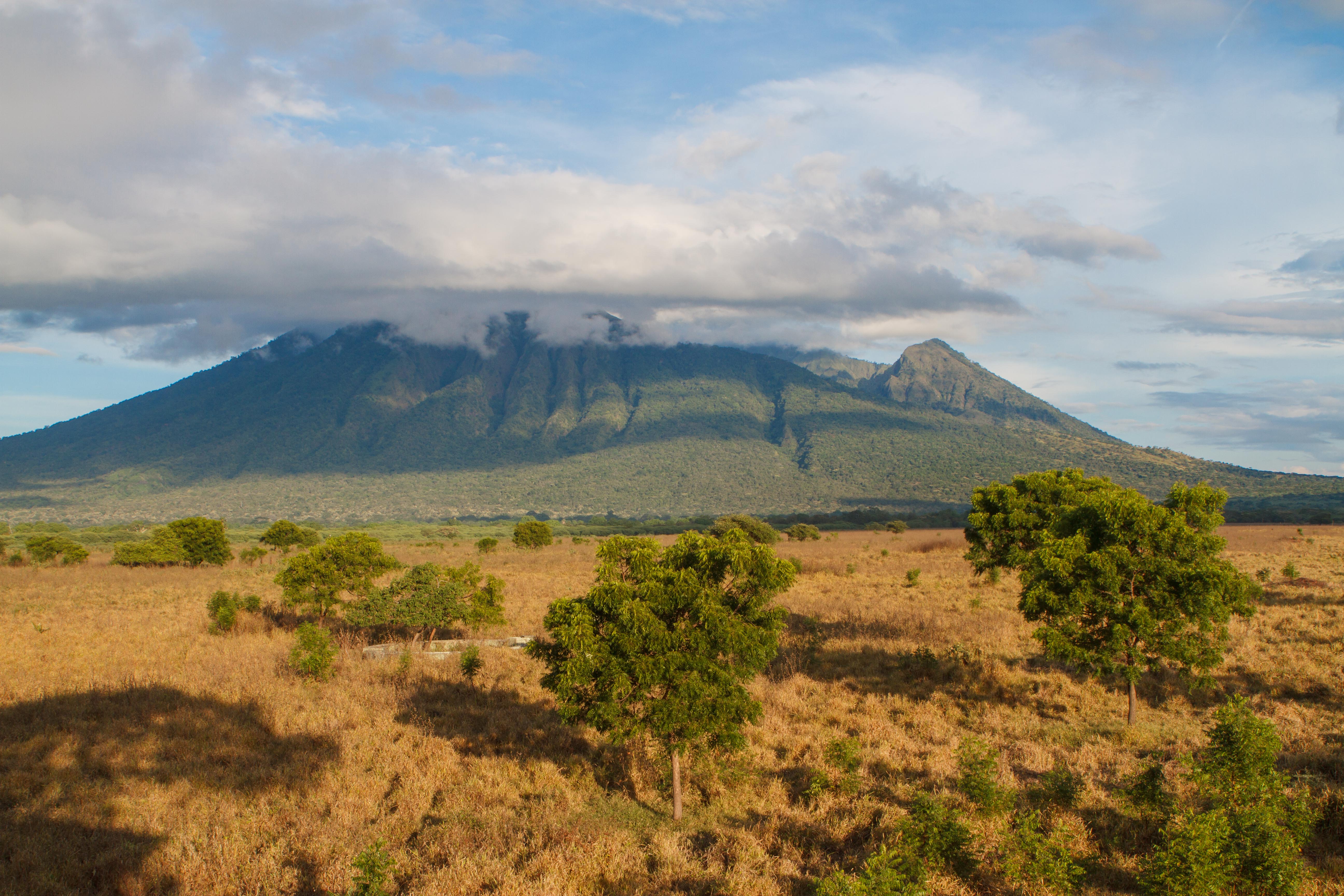 Baluran - East Java - Duniart - Photography and Blog by Toine IJsseldijk