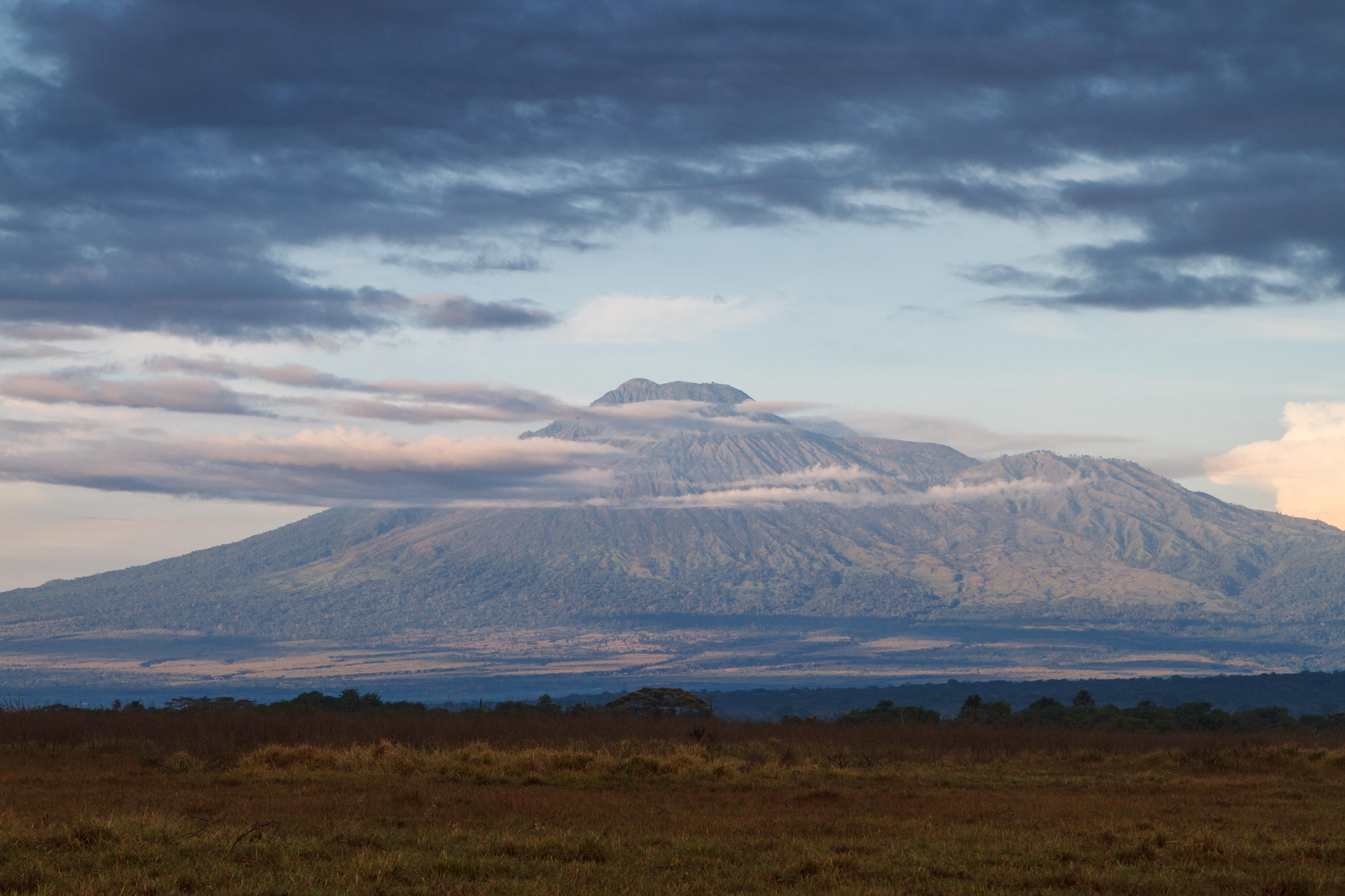 Baluran - East Java - Duniart - Photography and Blog by Toine IJsseldijk