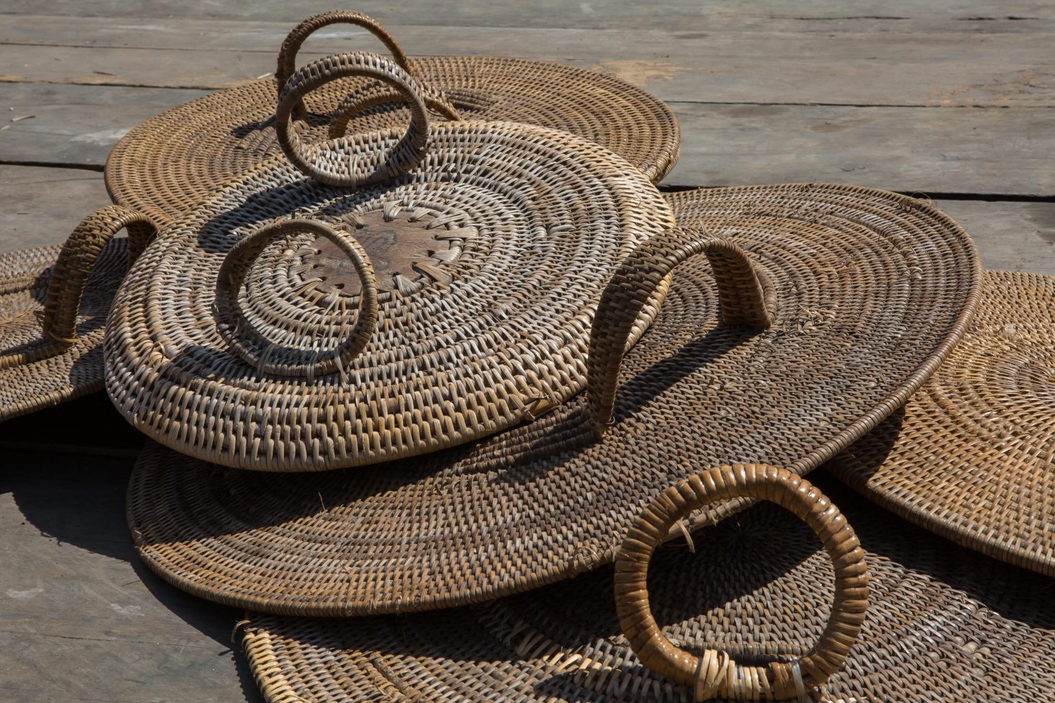 Mekare-kare - Tenganan, Bali - Duniart - Photography and Blog by Toine ...