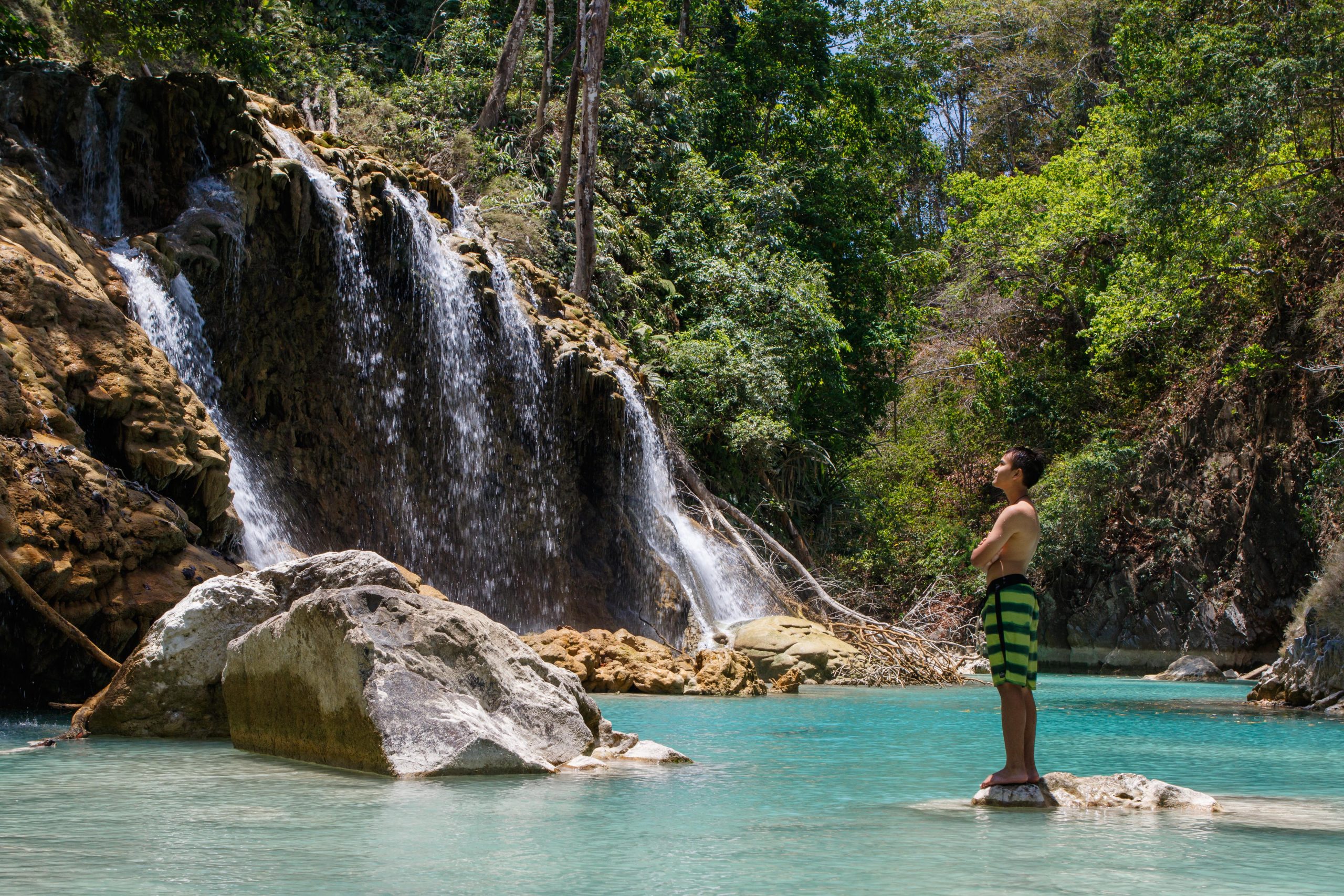 Sumba - Duniart - Photography and Blog by Toine IJsseldijk