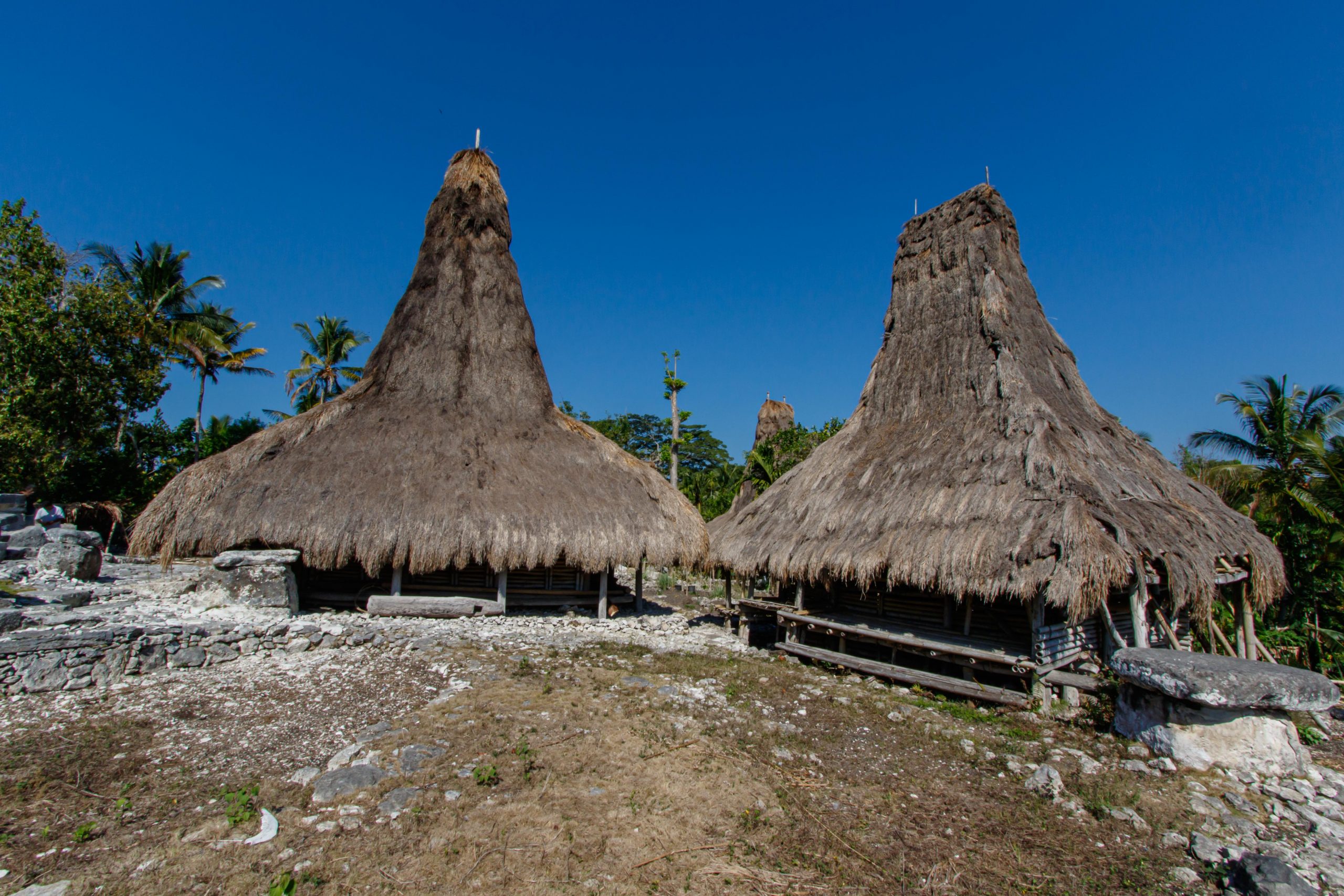 Sumba - Duniart - Photography and Blog by Toine IJsseldijk