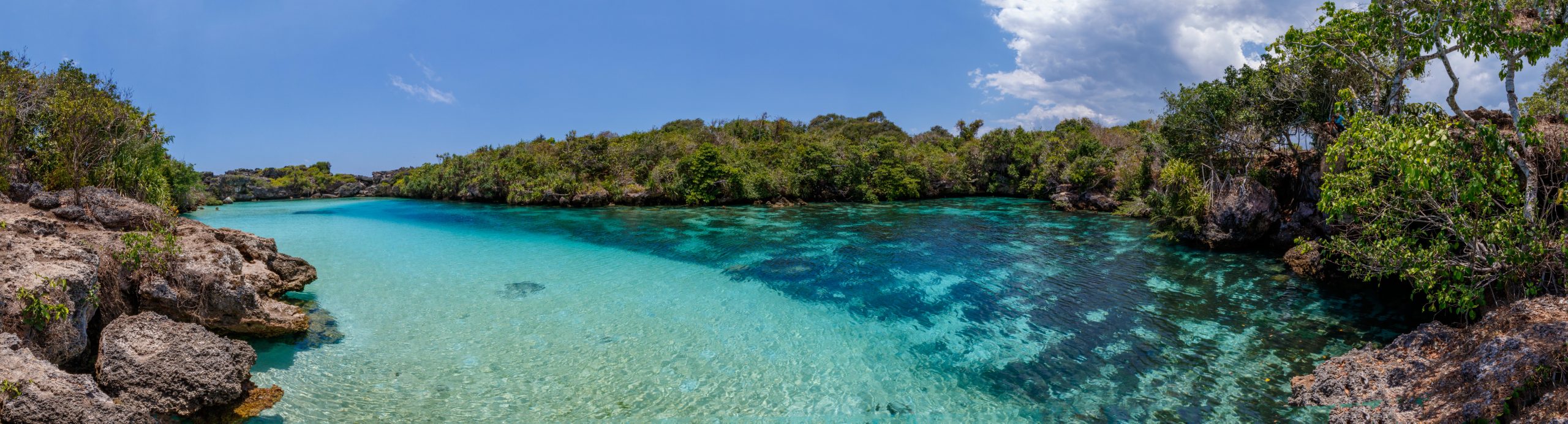 Sumba - Duniart - Photography and Blog by Toine IJsseldijk