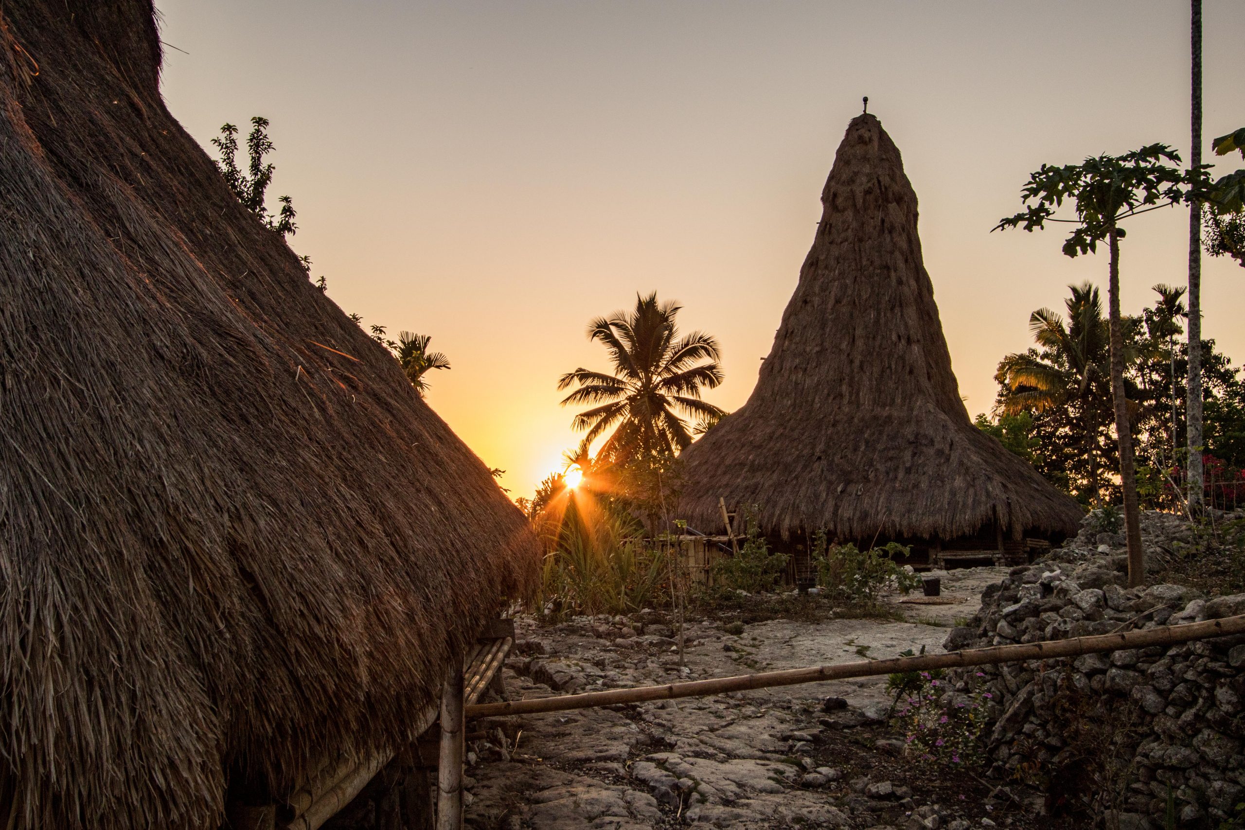 Sumba - Duniart - Photography and Blog by Toine IJsseldijk