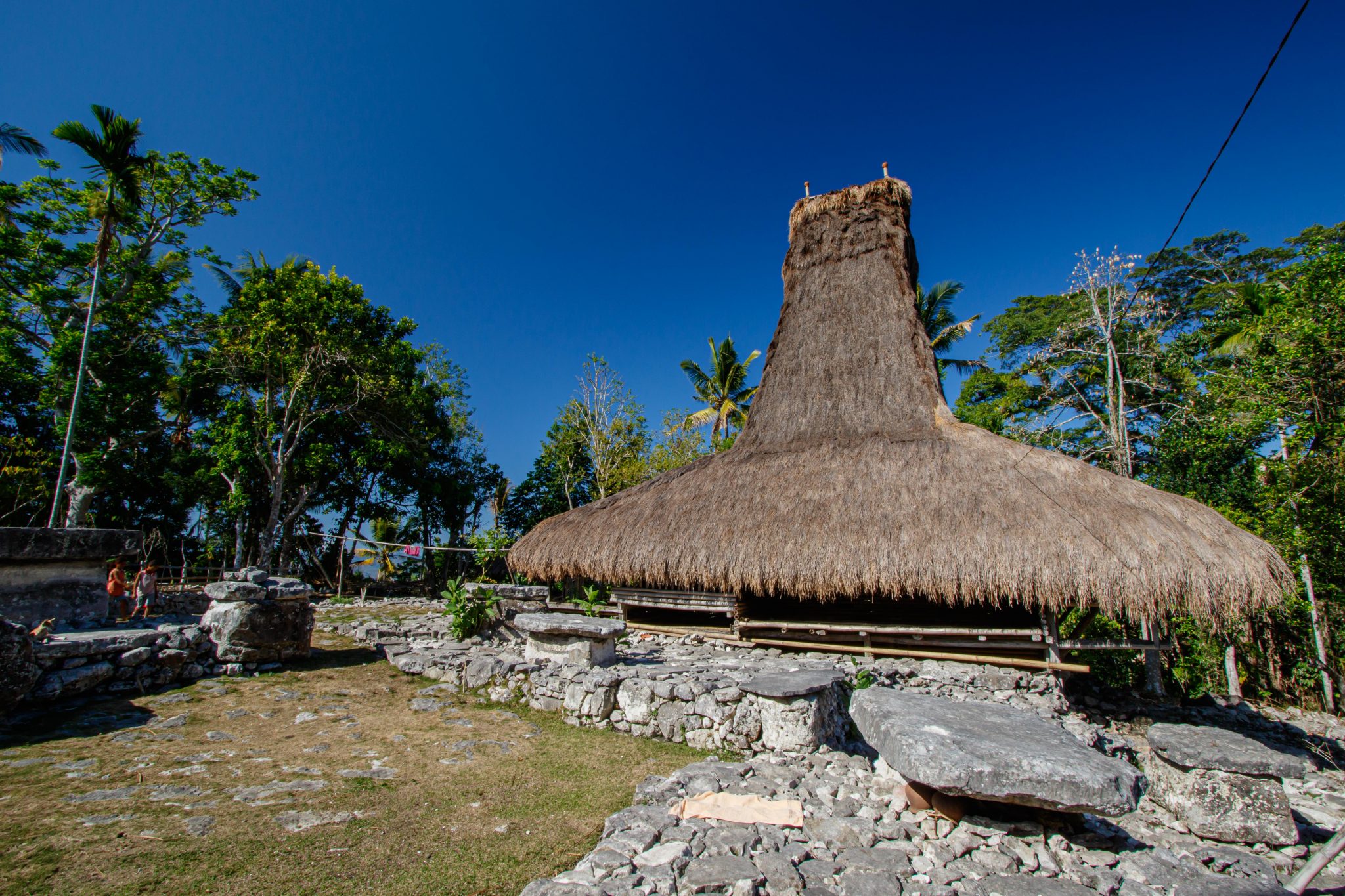 Sumba - Duniart - Photography and Blog by Toine IJsseldijk