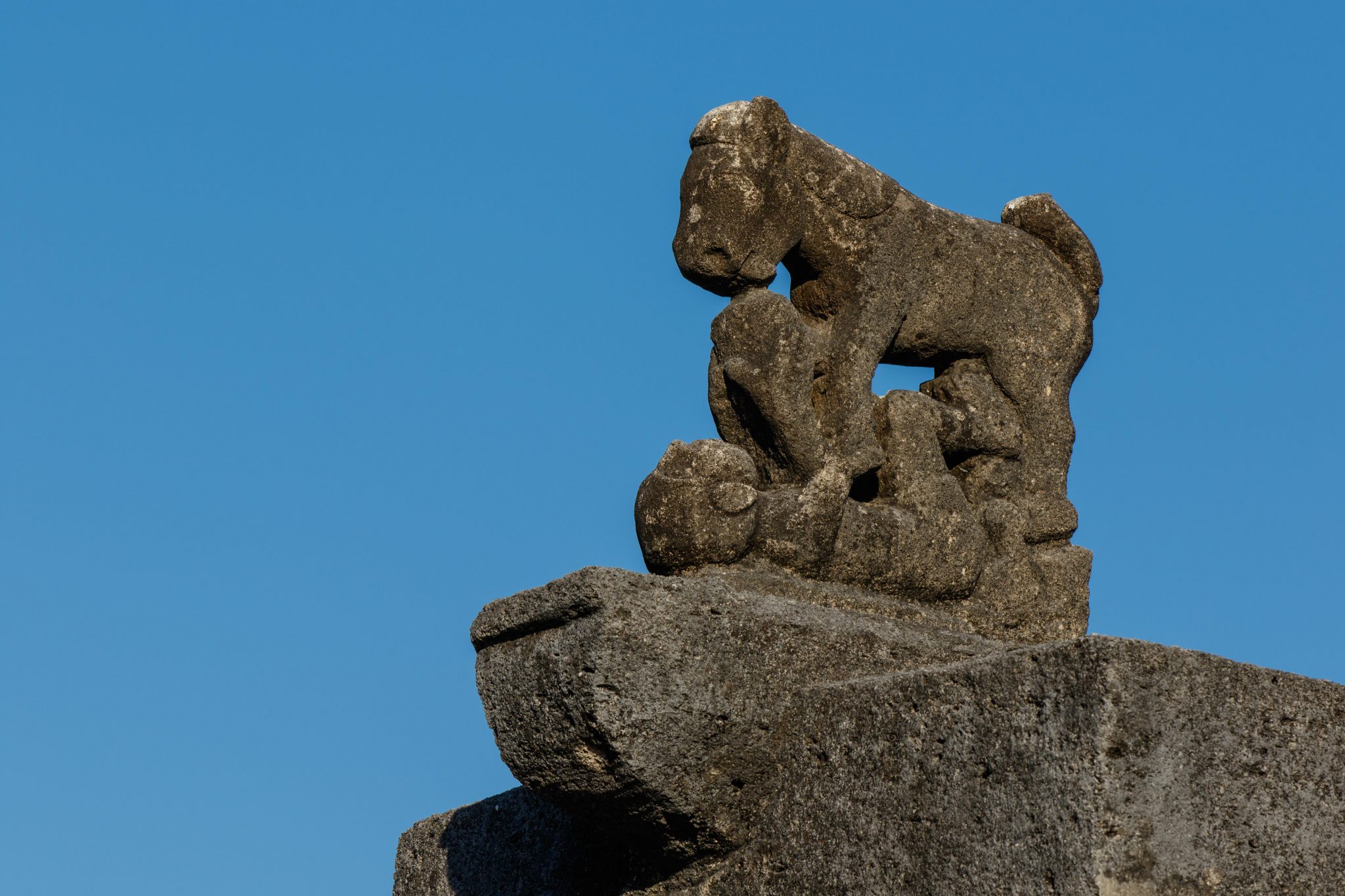 Sumba - Duniart - Photography and Blog by Toine IJsseldijk